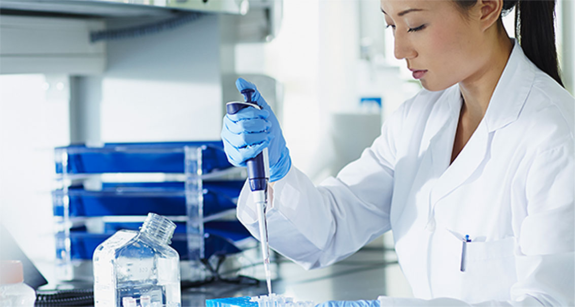 Malaysian Biotechnology Information Centre (MABIC)