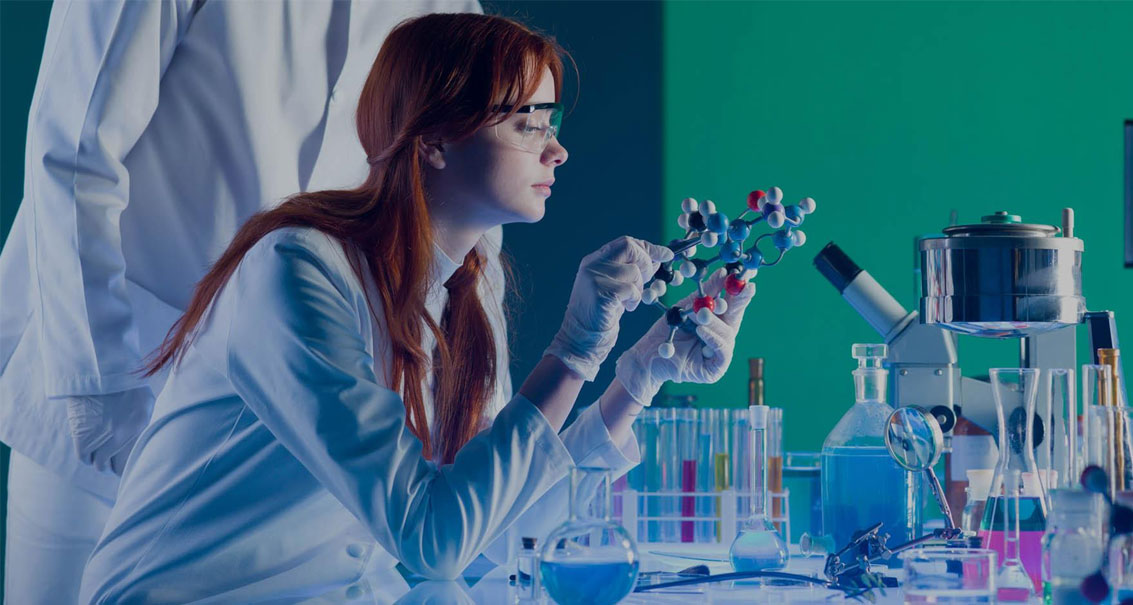 Malaysian Biotechnology Information Centre (MABIC)